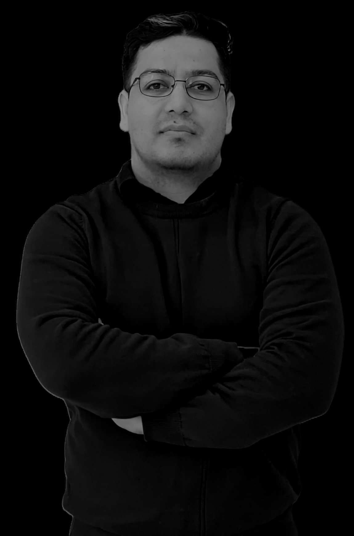 Tony Martz | Portfolio